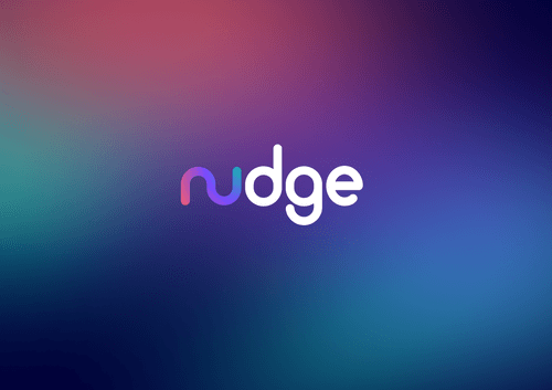 Nudge Security: Innovators in SaaS Security & Risk Management